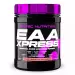 Scitec Nutrition EAA Xpress, 400 g - ScitecPro.sk