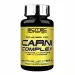 Scitec Nutrition Carni Complex, 60 kapsúl - ScitecPro.sk